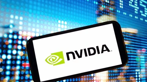 Nvidia Stock Footage ~ Royalty Free Stock Videos | Pond5