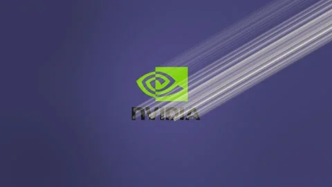 Light Logo Stock Footage ~ Royalty Free Stock Videos | Pond5