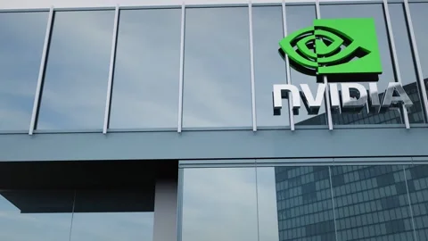 Navidika Stock Stock Footage ~ Royalty Free Stock Videos | Pond5