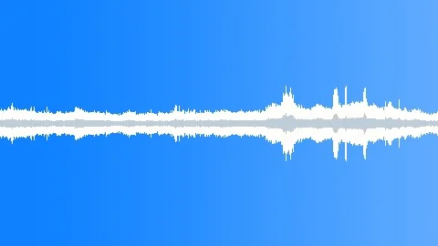 Stock Sound Effects by Soundrangers | Official Pond5 Storefront