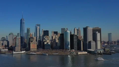 Spin Stock Footage ~ Royalty Free Stock Videos | Pond5