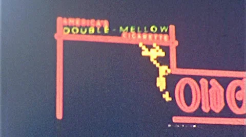 Now York Times Stock Videos – Royalty-Free HD & 4K Videos