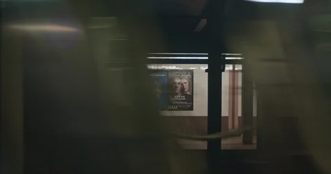 Subway 8 Train Stock Videos – Royalty-Free HD & 4K Videos | Page 2