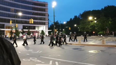 Skinny Force Stock Videos – Royalty-Free HD & 4K Videos