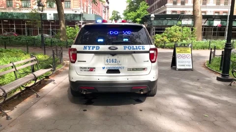 Car Feet Stock Footage ~ Royalty Free Stock Videos | Pond5