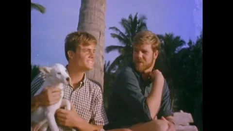 Documentary Boom Stock Videos – Royalty-Free HD & 4K Videos