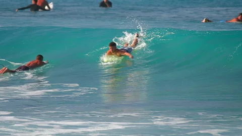 Rough Young Tube Stock Videos – Royalty-Free HD & 4K Videos