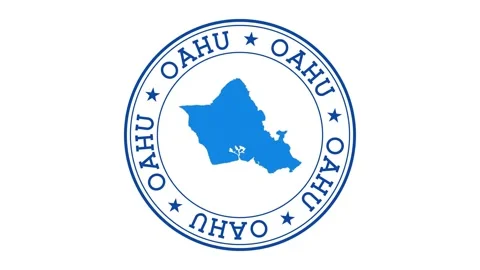 Intro Logo Stock Video Footage | Royalty Free Intro Logo Videos | Pond5