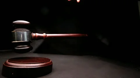 Sounding Block Stock Footage ~ Royalty Free Stock Videos | Pond5