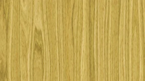 Wood Texture Seamless Stock Footage ~ Royalty Free Stock Videos | Pond5