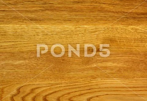 Oak wood texture. Solid wood pattern ~ Hi Res #198561008