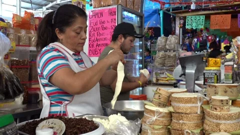 Cheese Tstring Stock Videos – Royalty-Free HD & 4K Videos