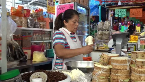 Cheese Tstring Stock Videos – Royalty-Free HD & 4K Videos