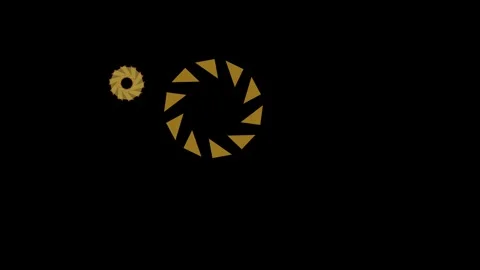 Object Show Background Stock Footage ~ Royalty Free Stock Videos | Pond5