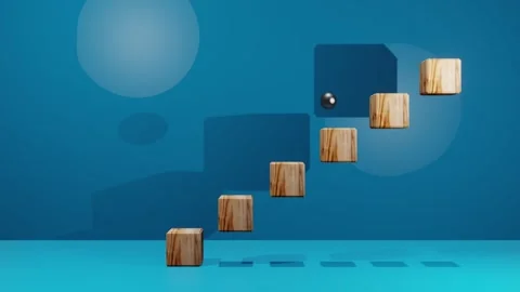 Education Object Stock Video Footage | Royalty Free Education Object ...