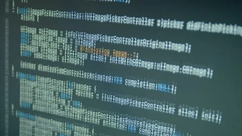 Typing Machine A Write Stock Footage ~ Royalty Free Stock Videos | Pond5