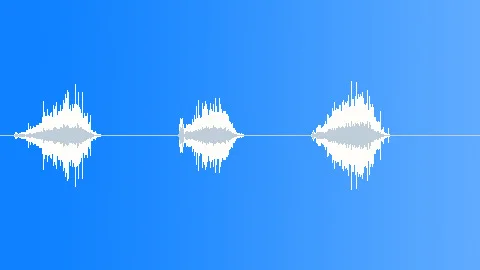 Objects, Office, Brushing Off Blackboard, Short and Slow 01, VADI ...