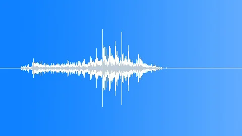 Slide On Table Sound Effects - 9 Slide On Table sounds for SFX projects ...