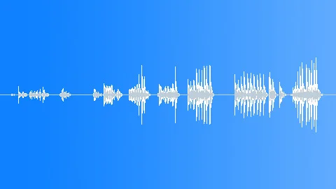 OBJWrite_Handwriting Marker Whiteboard 019_SNDBTS_HW ~ Sound Effect ...