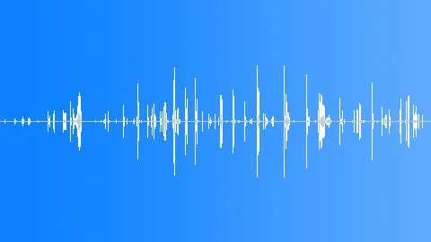 OBJWrite_Handwriting Marker Whiteboard 030_SNDBTS_HW ~ Sound Effect ...