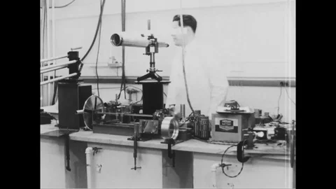 Weight O Stock Videos – Royalty-Free HD & 4K Videos | Pond5