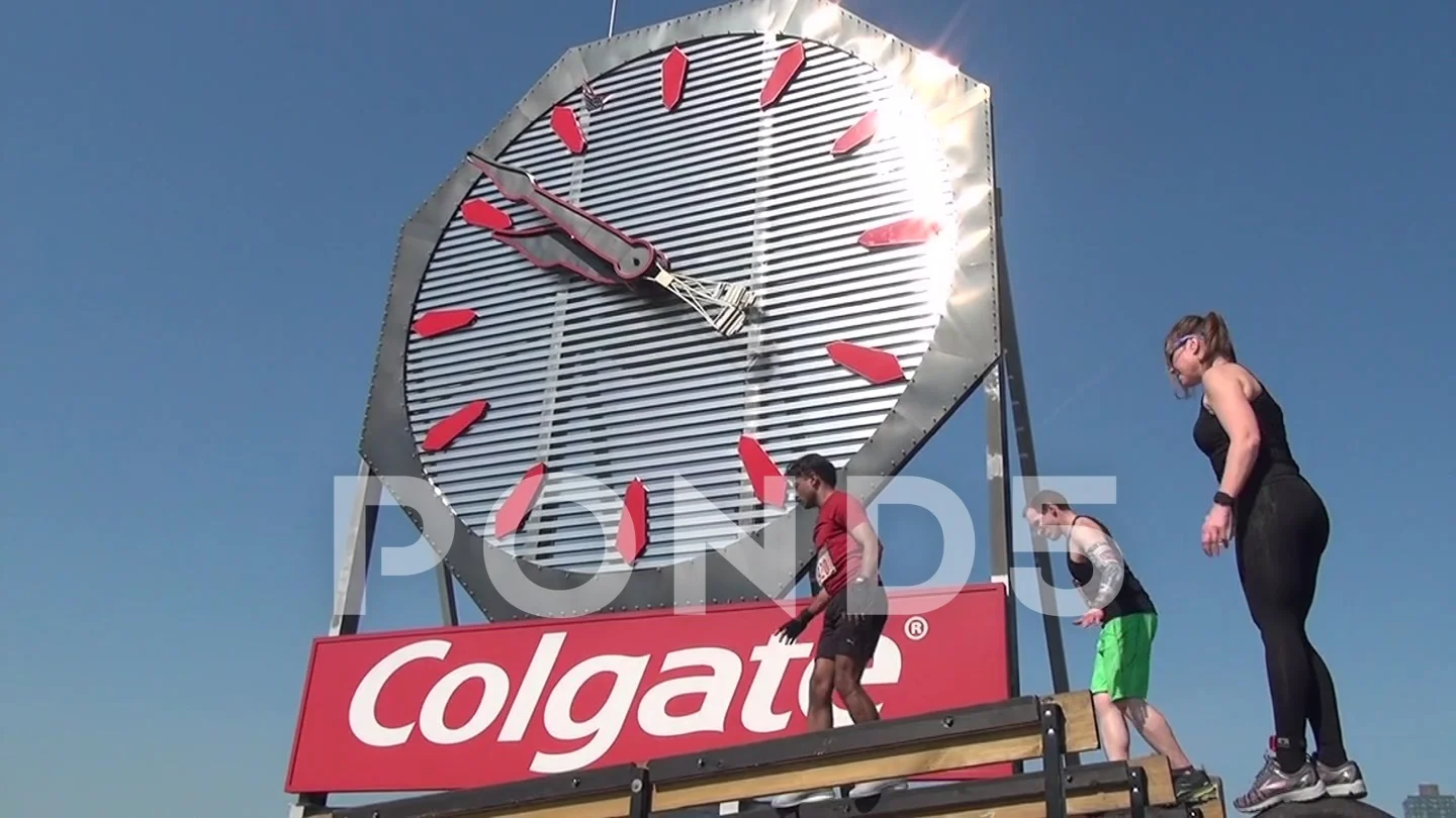 Beam Toothpaste Commercial - The Best Picture Of Beam