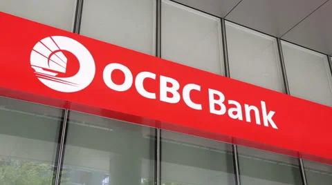 Ocbc Bank Stock Video Footage | Royalty Free Ocbc Bank Videos | Pond5