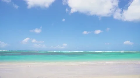 Burma Korean Video Stock Videos – Royalty-Free HD & 4K Videos