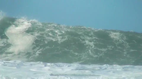 Tsunami Video Footage Stock Videos – Royalty-Free HD & 4K Videos | Page 3
