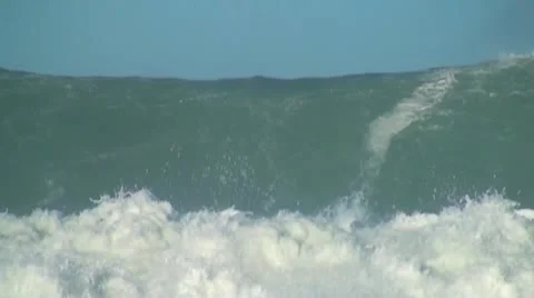 Tsunami Video Footage Stock Videos – Royalty-Free HD & 4K Videos | Page 3