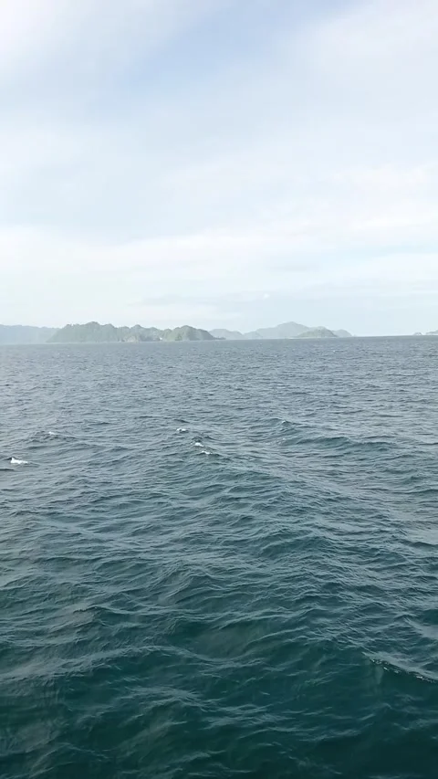 Ocean Currents Stock Footage ~ Royalty Free Stock Videos | Pond5