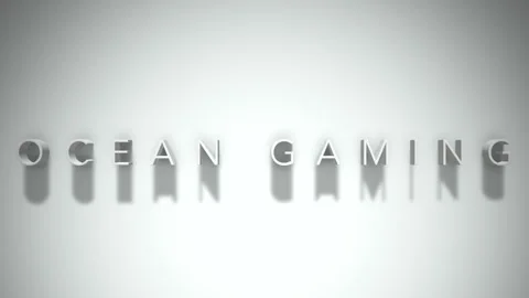 Gaming Background Stock Videos – Royalty-Free HD & 4K Videos | Pond5