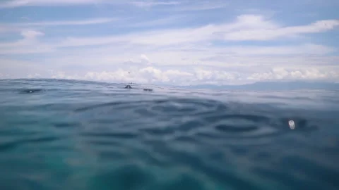 Rain X Shower Stock Videos – Royalty-Free HD & 4K Videos