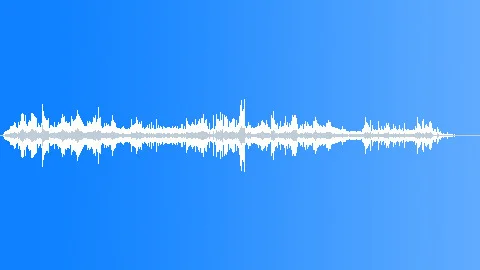 Sound Effect: Ocean Sea Waves Seagulls Kids Playing on the Beach ...