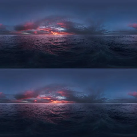 360 Stereo Stock Video Footage | Royalty Free 360 Stereo Videos | Pond5