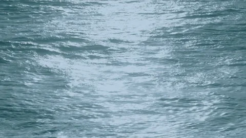 Shimmering Water Stock Videos – Royalty-Free HD & 4K Videos