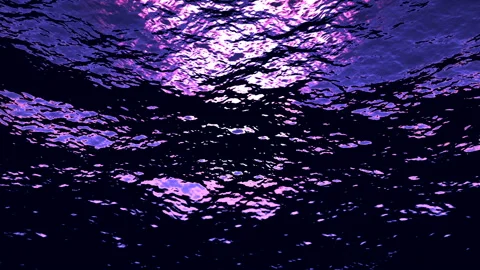 Water Wave Loop Stock Video Footage | Royalty Free Water Wave Loop ...