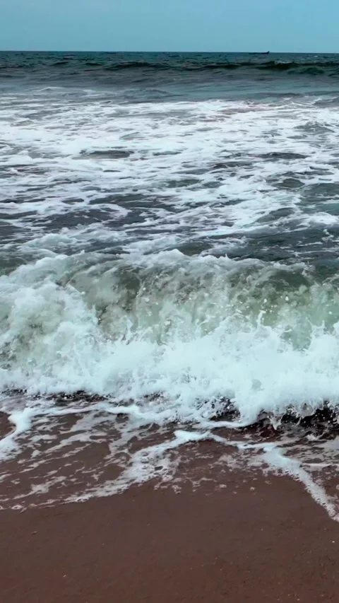 Youtube Hours Video Stock Videos – Royalty-Free HD & 4K Videos