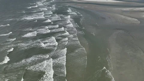 Breaking Barrier Stock Videos – Royalty-Free HD & 4K Videos