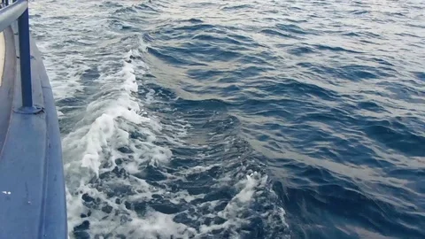 Beat Boat In Stock Videos – Royalty-Free HD & 4K Videos | Pond5