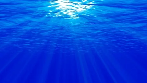 Waves Ocean Loop Stock Videos – Royalty-Free HD & 4K Videos