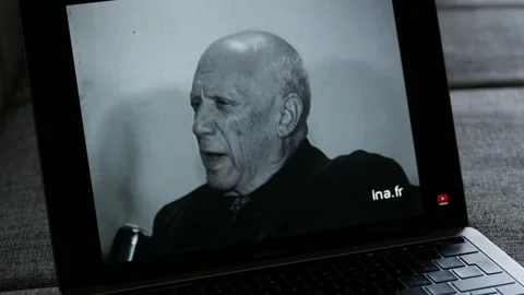 Pablo Y Pablo Stock Videos – Royalty-Free HD & 4K Videos | Pond5