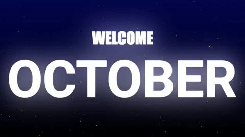 New Welcome Templatevsa Stock Videos – Royalty-Free HD & 4K Videos | Pond5