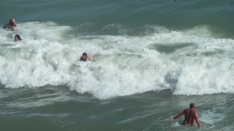 Girls From Odessa Stock Videos – Royalty-Free HD & 4K Videos