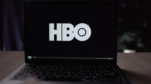 Hbo Logo Stock Videos – Royalty-Free HD & 4K Videos