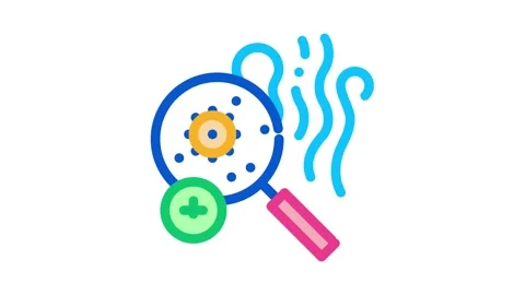 Smell The Stink Stock Videos – Royalty-Free HD & 4K Videos | Page 2