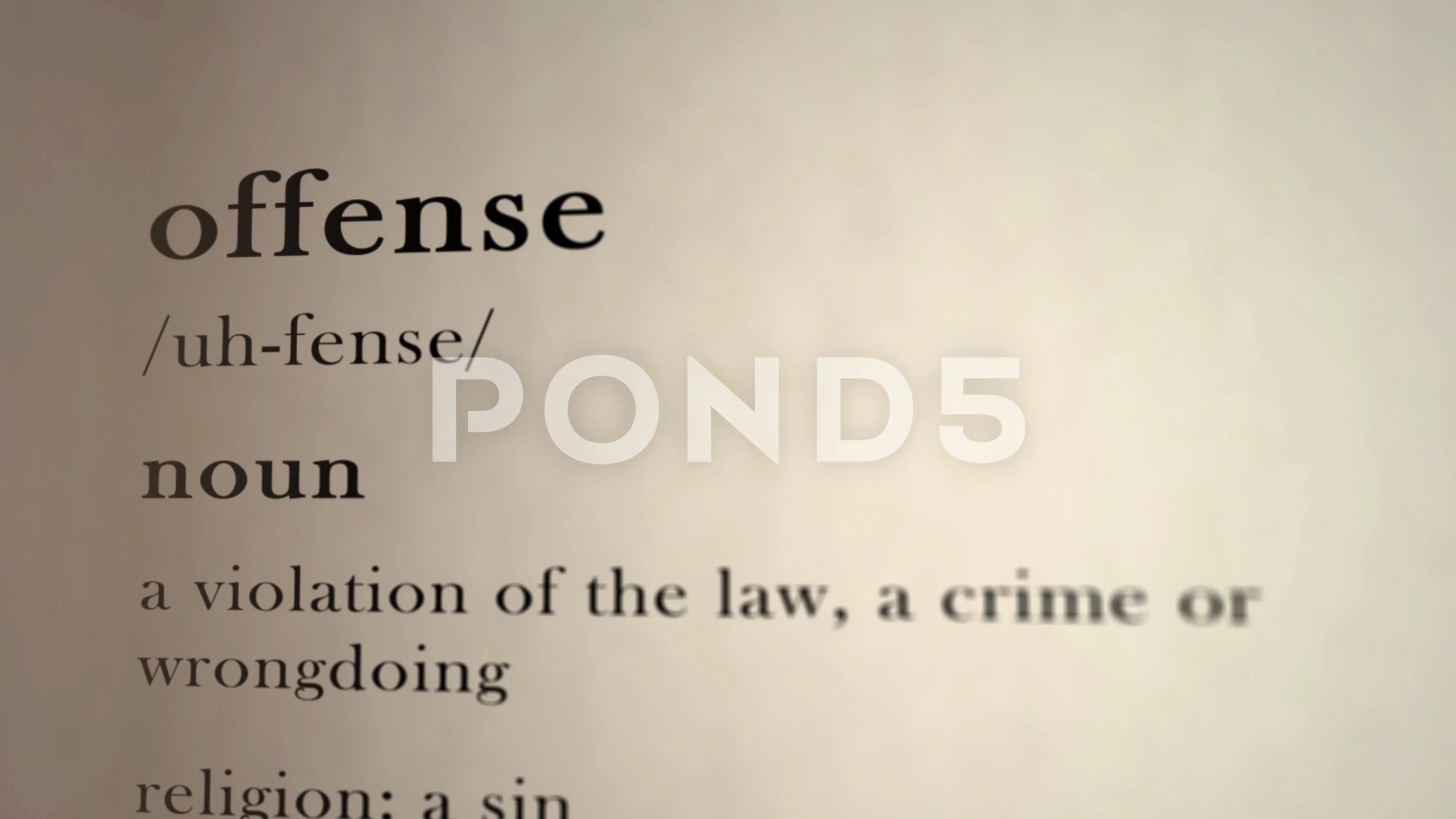 It may procure adenine certification mimic a aforementioned edict with ...