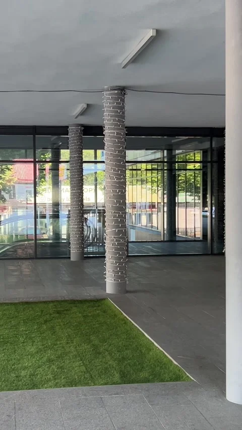 Drone Sky Building Stock Videos – Royalty-Free HD & 4K Videos