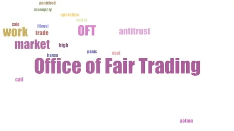 Trading Fairs Stock Footage ~ Royalty Free Stock Videos | Pond5