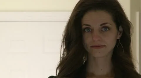 Coyly Stock Videos – Royalty-Free HD & 4K Videos | Pond5